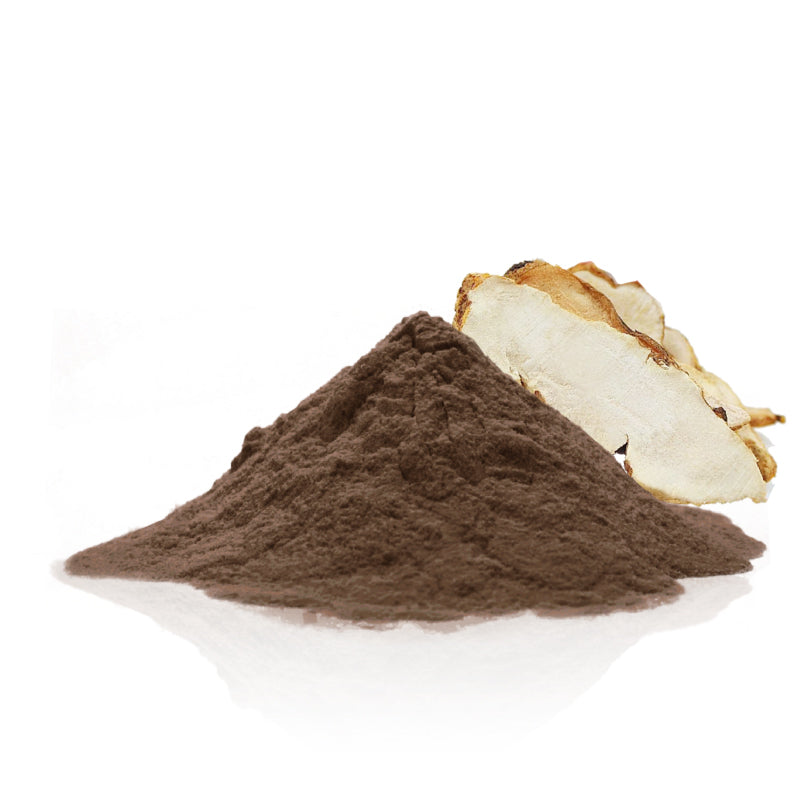 Kudzu Root Powder – Nitribeet