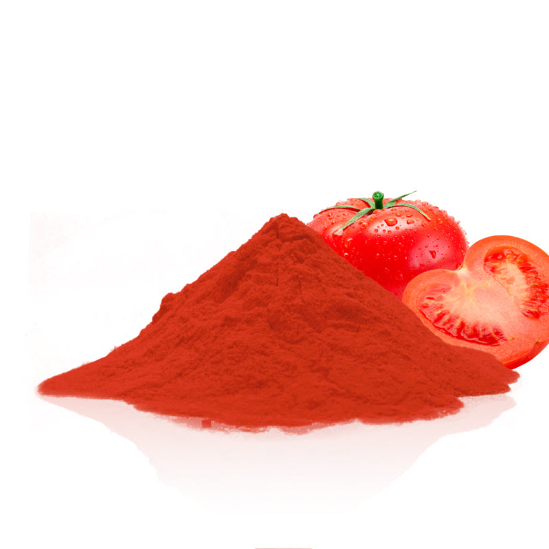Organic Tomato Powder – Nitribeet