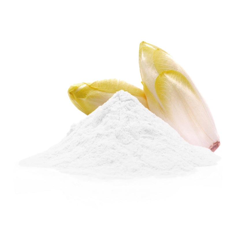 Organic Inulin Powder – Nitribeet